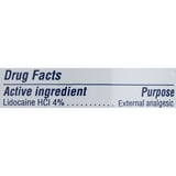 Solarcaine Cool Aloe Sunburn Relief Spray with Lidocaine to Replenish ...