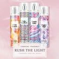 Fresh And Clean Mist Good Girl Hair Mist Rose Suddenly Madame Glamour
