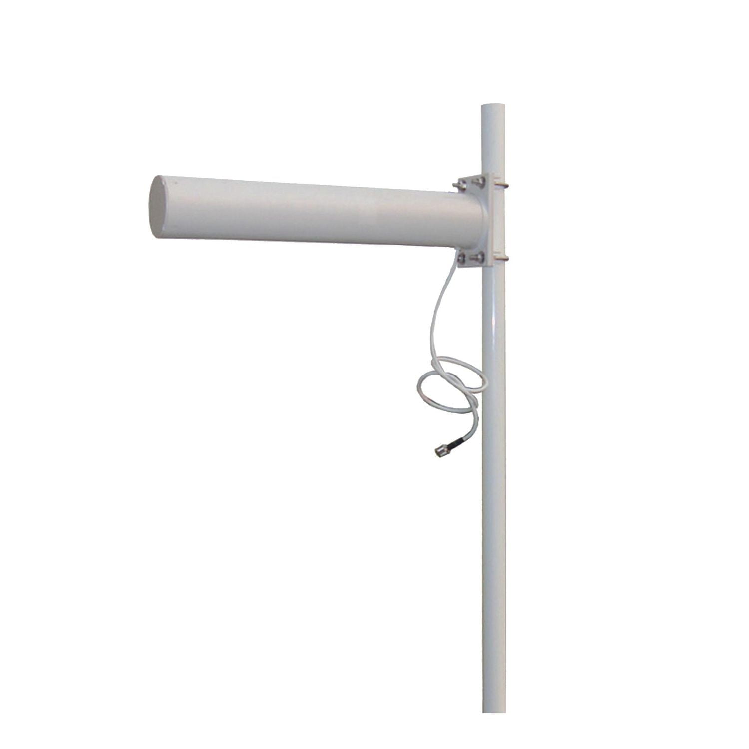 Click here for Turmode Yagi Wifi Antenna For 2.4ghz prices