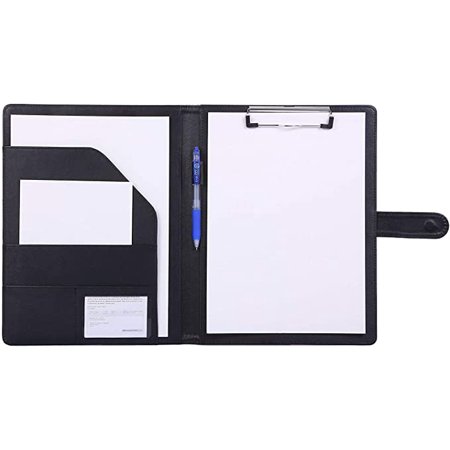 A4 Document Holder Document Holder Clipboard Holder, A4 Sorter ...