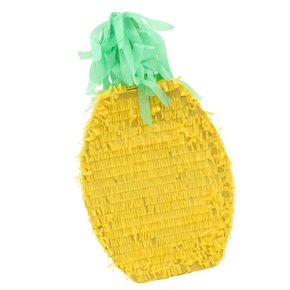 Pinatas for Fun Party Games | Walmart Canada