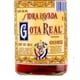 Pack de 6 Sidra Gota Real Rosada 680 ml Gota Real | Walmart en línea