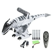 Star Wars - Hero Droid BB-8 - Fully Interactive Droid - Walmart.com