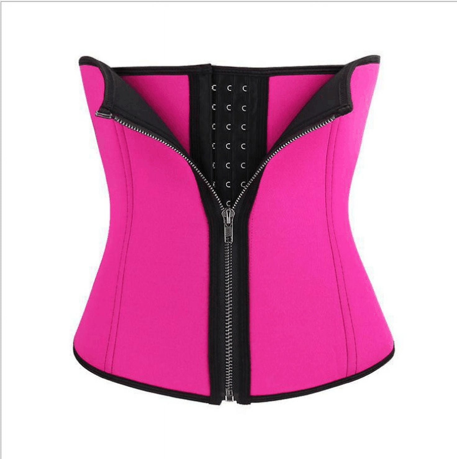 Cinturón adelgazante Cinturón abdominal posparto Cinturón moldeador ...