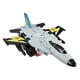 Transformers Age of the Primes Aerialbot Skydive Action Figure - Walmart.ca