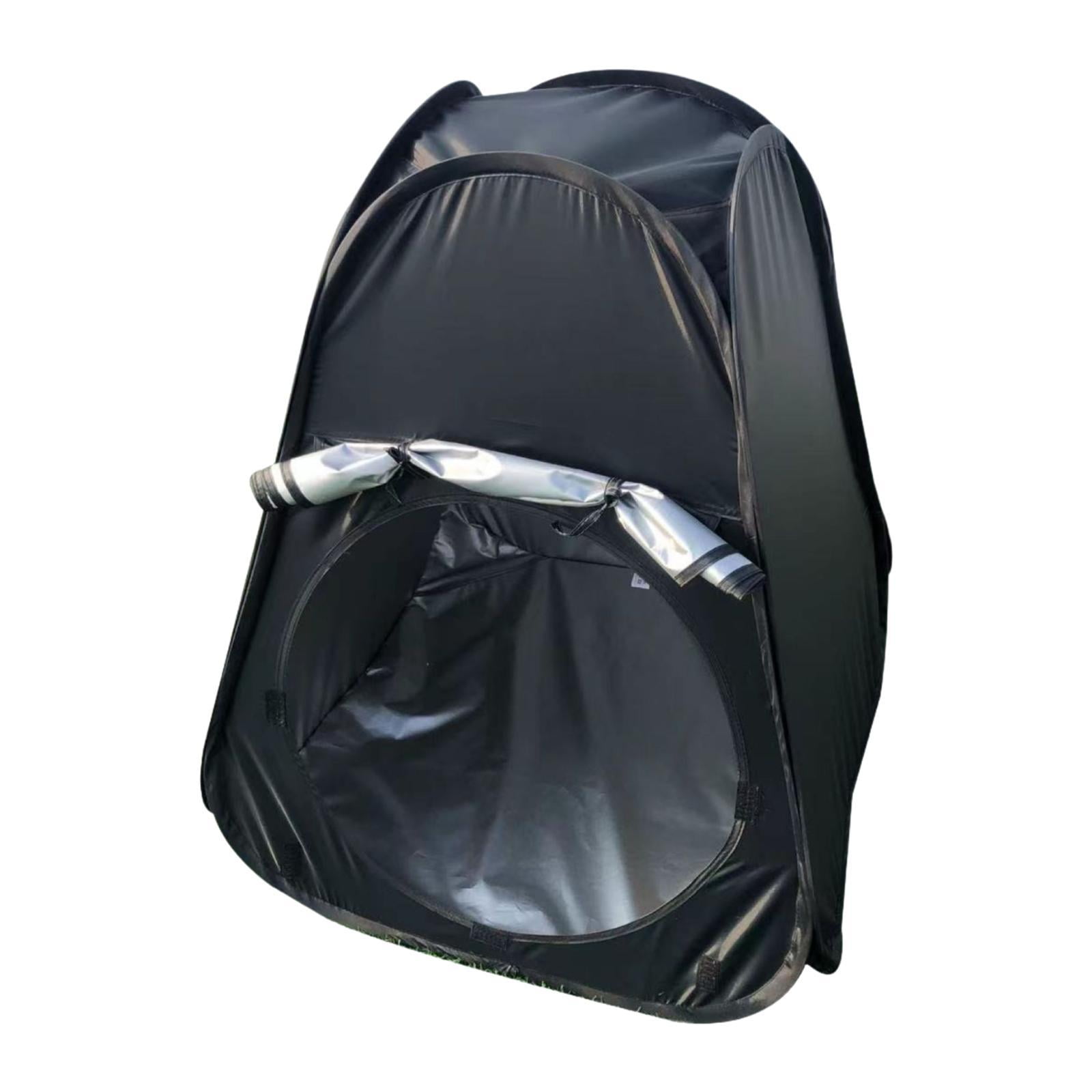 Click here for Bunblic Sensory Tent For Kids  Portable Play Tent... prices