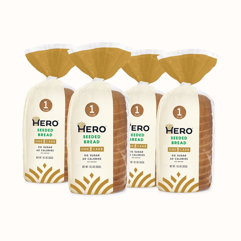 Hero Bread™, 56% OFF | www.oceanproperty.co.th