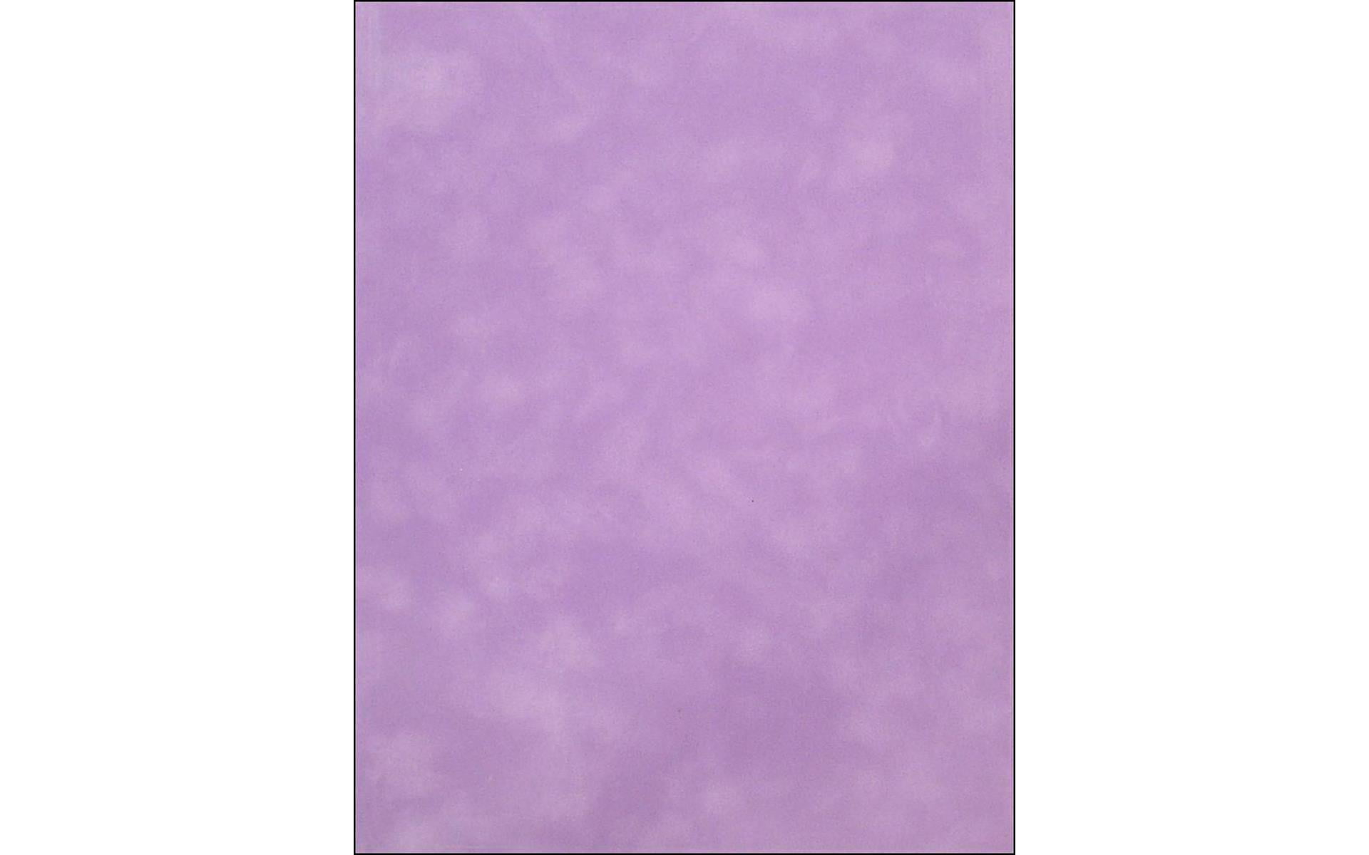 SEI Velvet Paper 8.5x11" Lavender (12 sheets) - Walmart.com