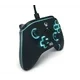PowerA Spectra Infinity Enhanced Wired Controller for Xbox Series X|S ...
