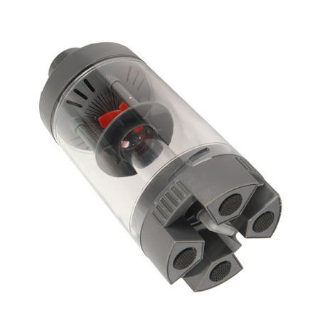 Aquarium Internal Filter, Easy Installation Quiet Fish Filter For ...