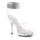 Women's Fabulicious Lip 142 - Walmart.com