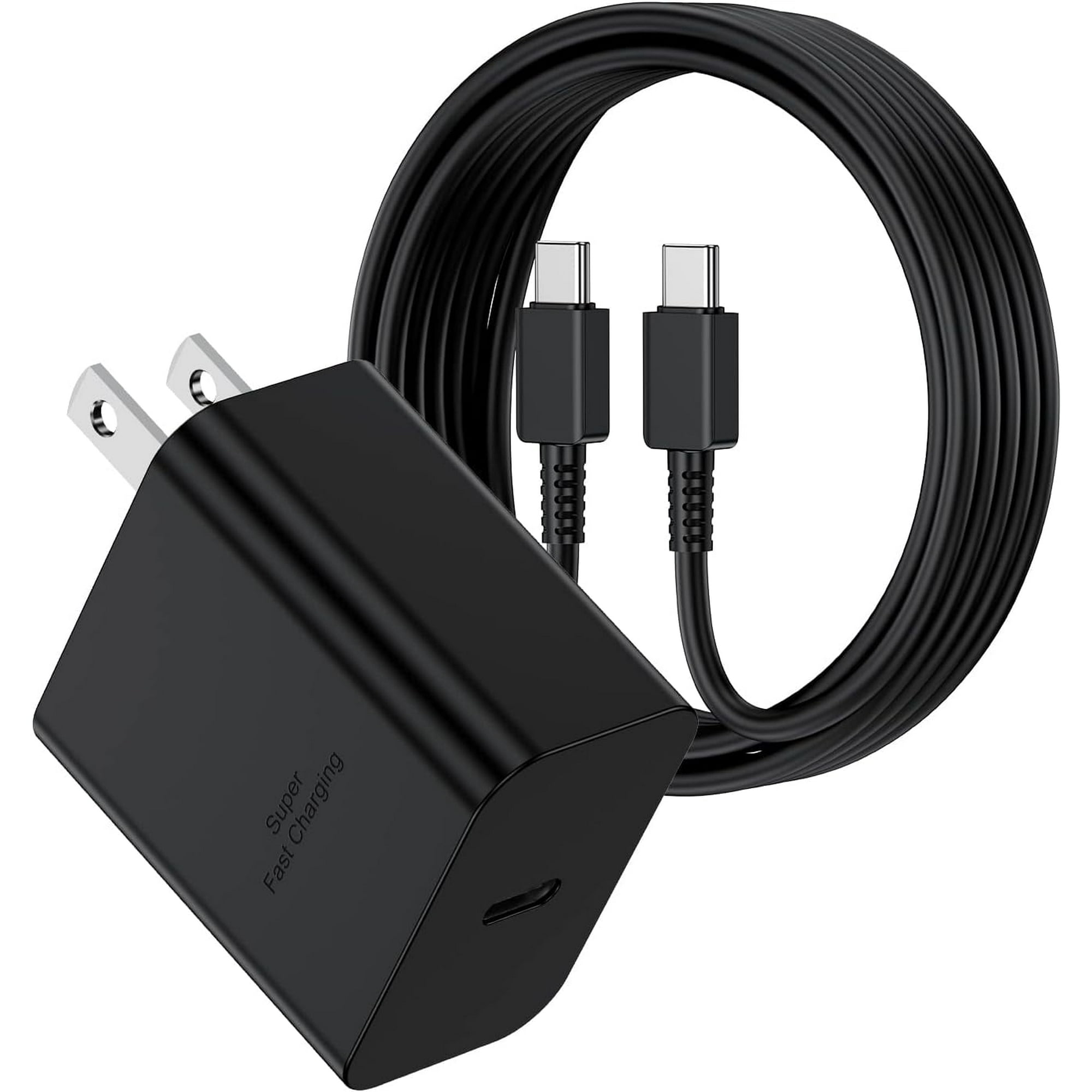 Click here for Charge Bikes Type C Charger Fast Charging 45w Usb... prices