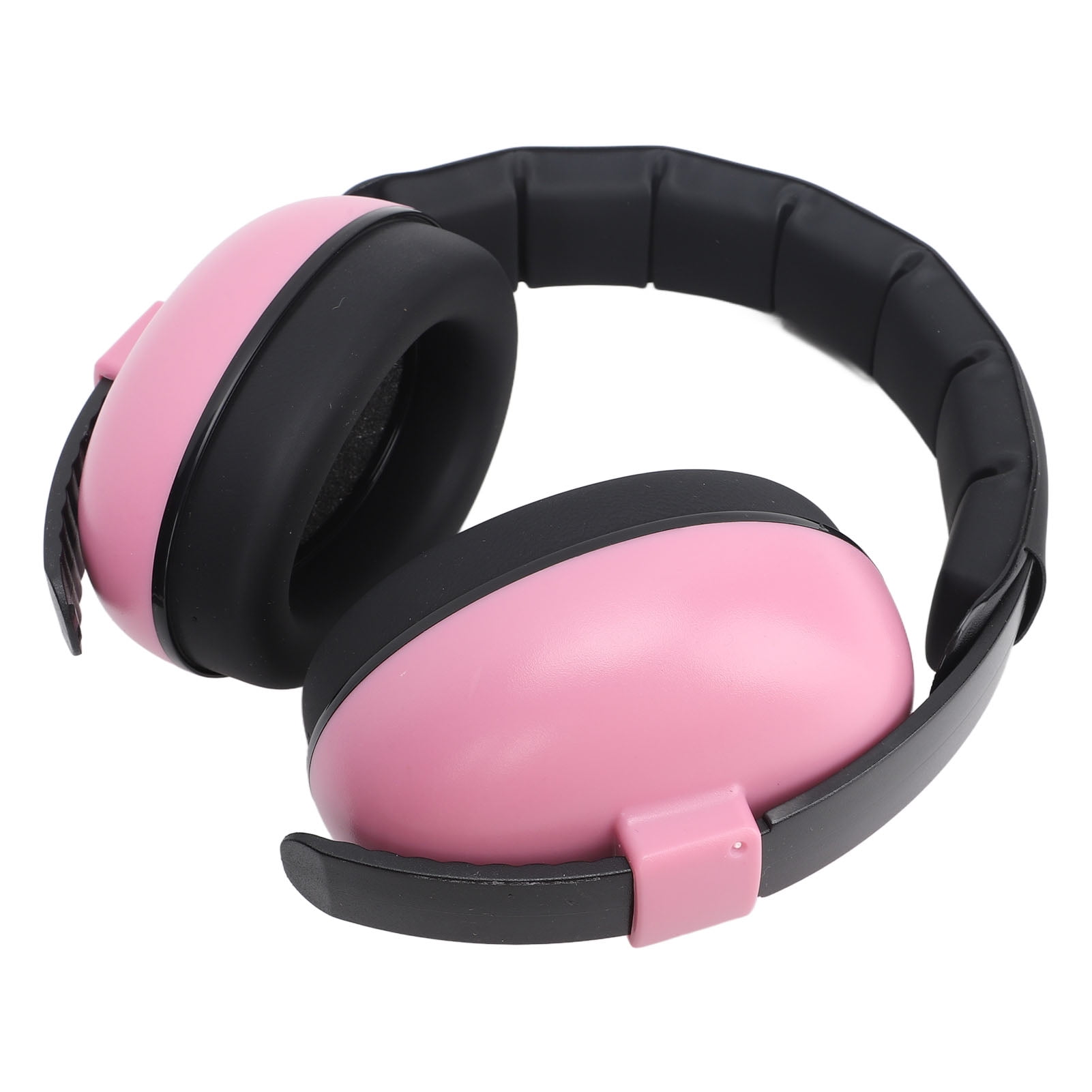 Click here for Domqga Infant Noise Reduction Earmuffs  Portable B... prices