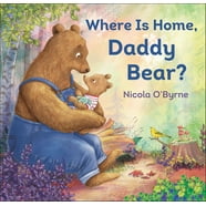 Goodnight Little Bear (Hardcover) - Walmart.com