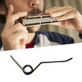 Chromatic Harmonica Torsions Spring Replacement Suitable for All Brands ...