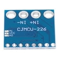 Husxh Ina226 Voltage Current Power Alert Monitor Modules Bi Directional