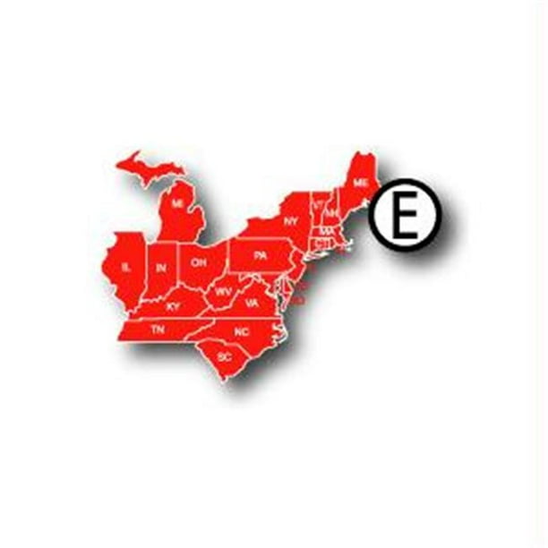 Navionics HotMaps Platinum - Walmart.com