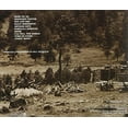 Joe Walsh - Barnstorm - Music & Performance - CD - Walmart.com