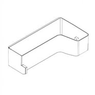 Samsung Genuine OEM DA81-06013A Refrigerator Evaporator Fan Motor ...