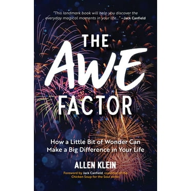 Real Alchemy : A Primer of Practical Alchemy (Paperback) - Walmart.com