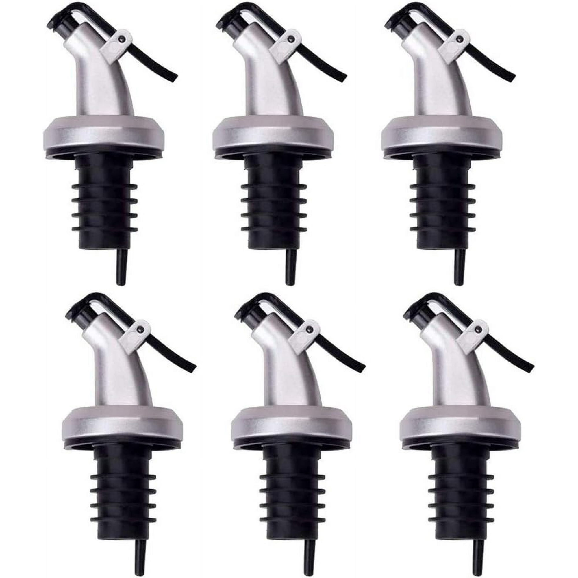 Click here for Dutchman Pour Spouts For Olive Oil  Leak-Proof Liq... prices