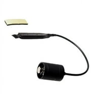 Rig Rite 520; OEM Timer Module - Walmart.com