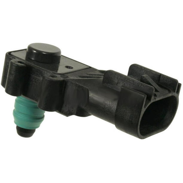 Chevrolet Silverado Fuel Tank Pressure Sensor