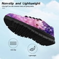 Uourmeti Girls Axolotl Shoes Size 13 Little Kids Cherry Blossom Tennis ...