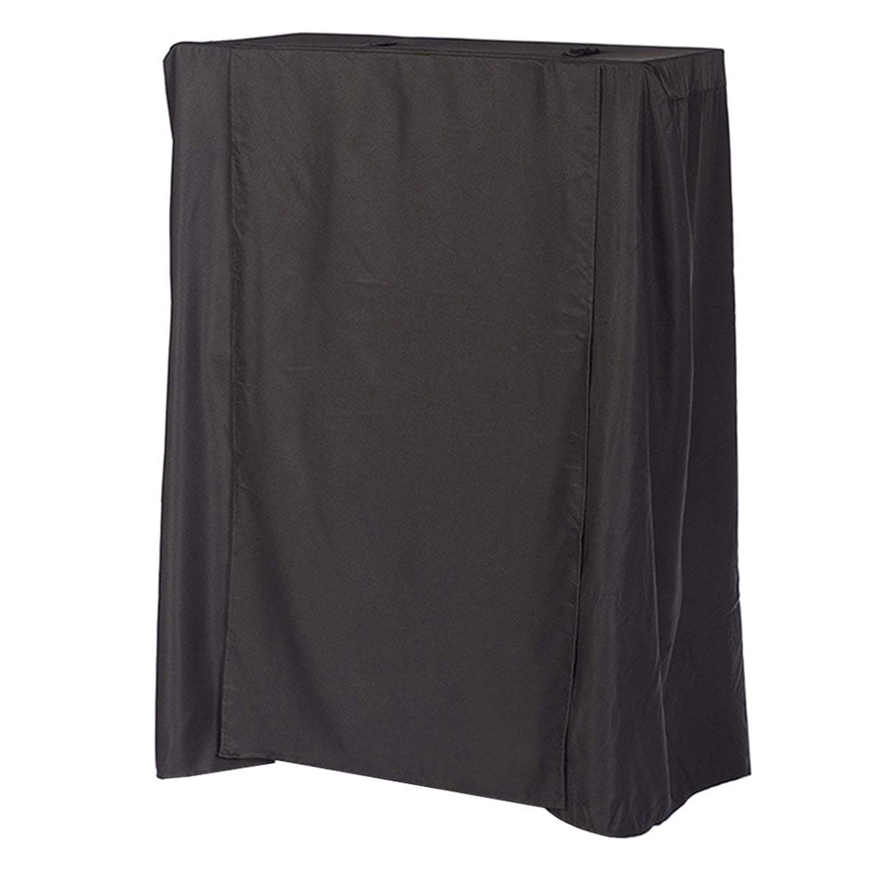 Cage Cover Bird Parrot Covers Night Birdcage Shade Cloth Universal ...