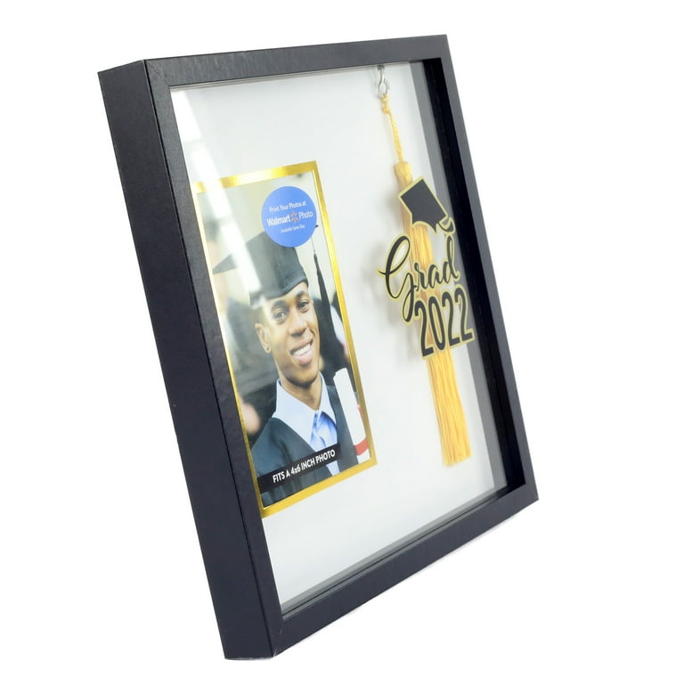 Graduation Frames 2022