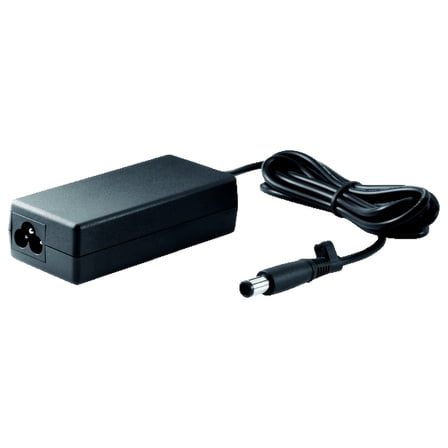 HP 19.5v 3.33a 65w Genuine AC Adapter, Laptop Charger, Notebook Power ...
