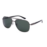 Prive Revaux "The Dealer" Polarized Sunglasses - Walmart.com