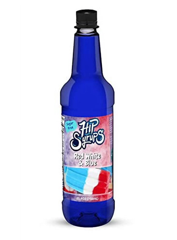 Simple Syrup in Cocktail Mixers - Walmart.com