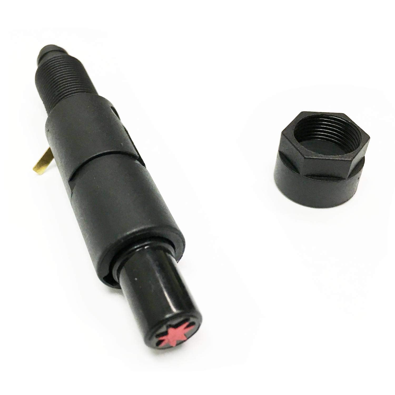 Click here for Gec Products 52464 Piezo Spark Ignitor prices