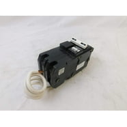 Powerwinch P7837300AJ Circuit Breaker 60 Amp - Walmart.com