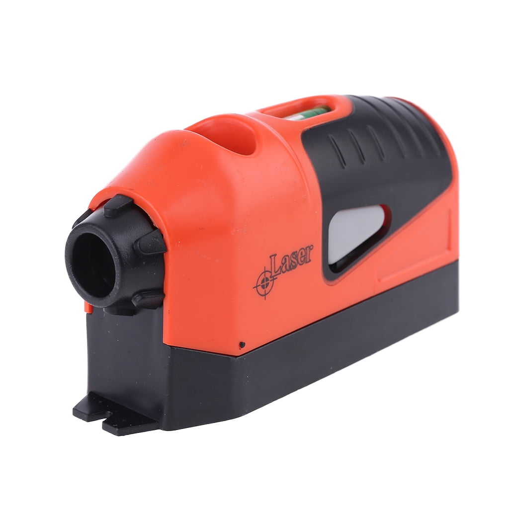 Multi-function Infrared Level Instrument Grounding Electrode Instrument ...