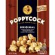 Poppycock Original Gourmet Popcorn, 7 oz. - Walmart.com