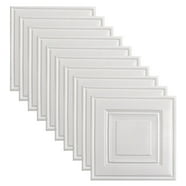 Craft Faux Wood Wall Panels - Peel and Stick Foam Wood - 3D Wall Panels ...