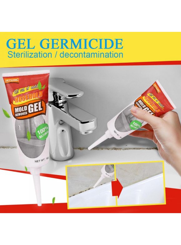 Caulk in Caulking & Sealants - Walmart.com