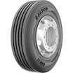 Goodride CM986 Commercial Semi Truck Tires, 285/70R19.5, 16 Ply, All ...