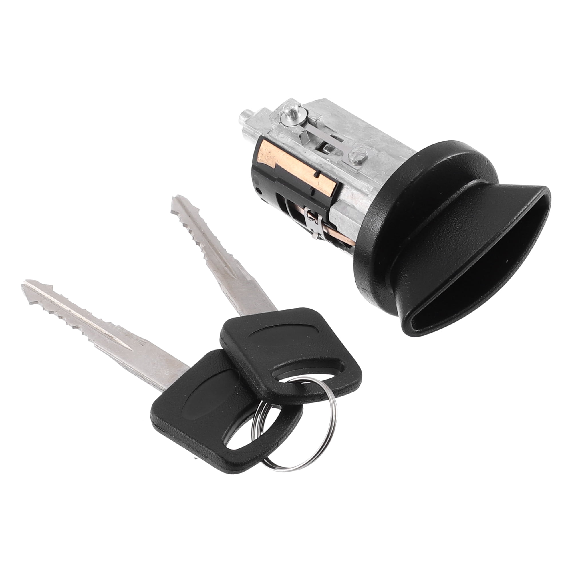 Click here for Unique Bargains Ignition Switch Lock Cylinder With... prices
