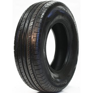 Crosswind H/T 225/70R16 103 T Tire. - Walmart.com
