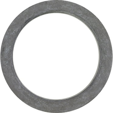 Dana Spicer 1350/1410 U-Joint Strap Kit 3-70-28x Universal Joint Strap ...