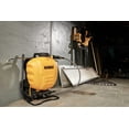 Dewalt Backpack Sprayer Professional 4 Gallon - Walmart.com