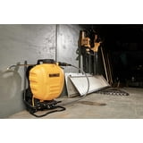 Dewalt Backpack Sprayer Professional 4 Gallon - Walmart.com