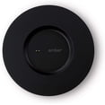Ember - Smart 10 oz. Temperature Controlled, Battery Powered, Heated ...