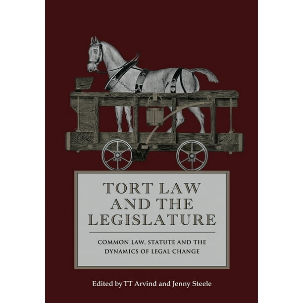 Tort Laws