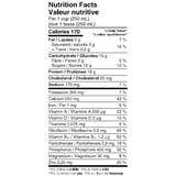 Natrel Plus Chocolate Milk, 2 L - Walmart.ca