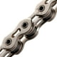 KMC Chain K710SLx100L Bicycle Chain, Silver - Walmart.com