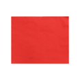 Square Candy Sweets Chocolate Lolly Foil Wrappers 100Pcs Multicolors ...